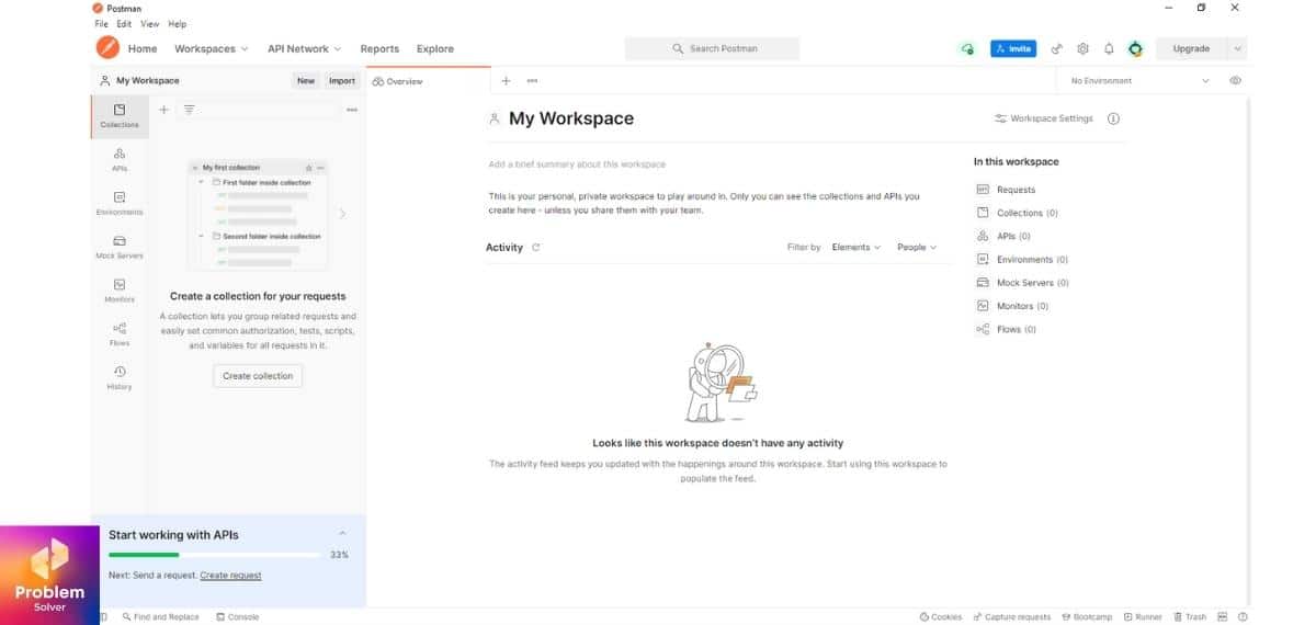 How To Develop An Api With Php Json And Postman In 9 Steps Be Problem Solver